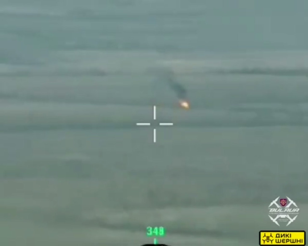 IMG 20250325 102715 375 — Postimages