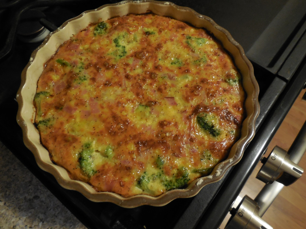 DSCN0366 — Postimages