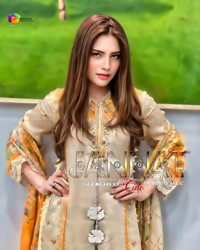 Picsart 24 02 05 21 35 27 903 — Postimages