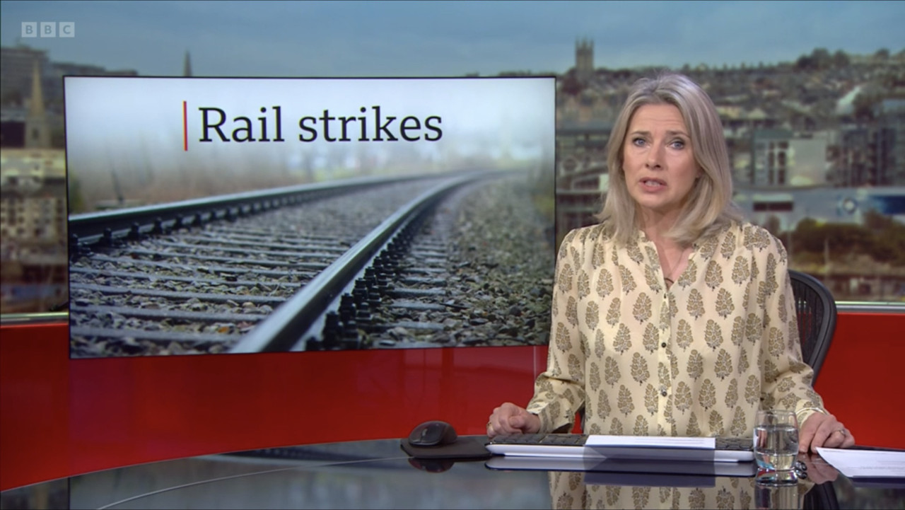 IMG 3484 — Postimages