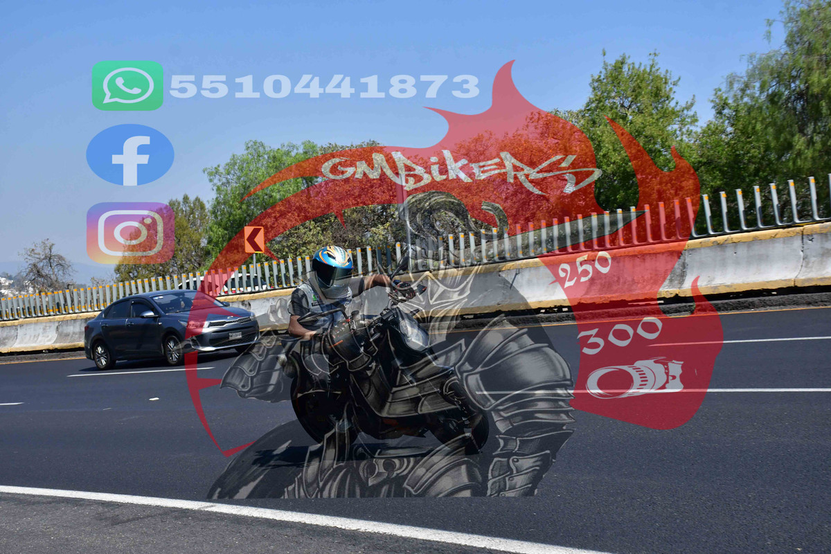 CH2 1028 — Postimages