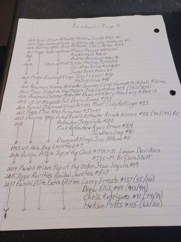 20220911 112358 — Postimages