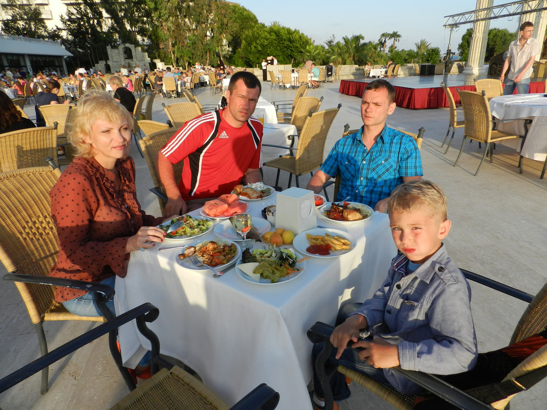 DSCN2907 — Postimages