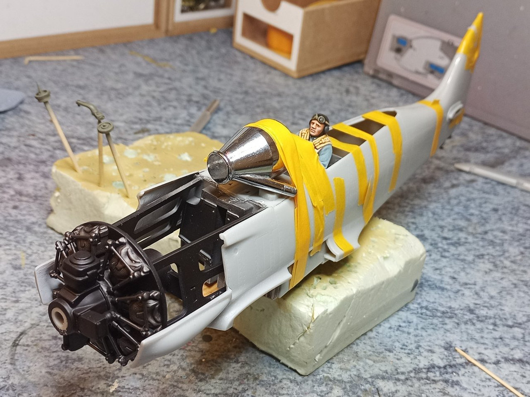 IMG 20240606 070210 401 2 — Postimages