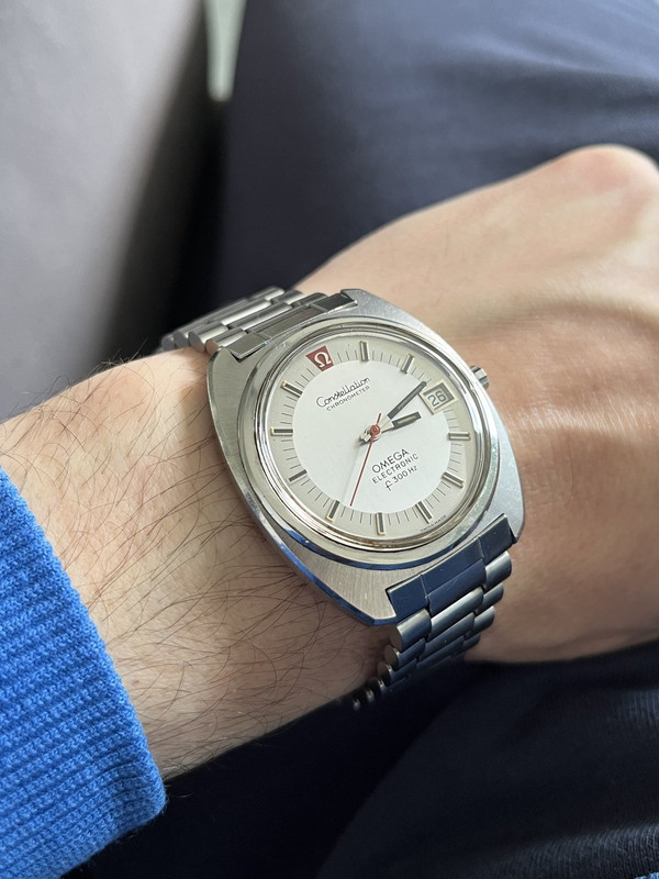 IMG 0258 — Postimages