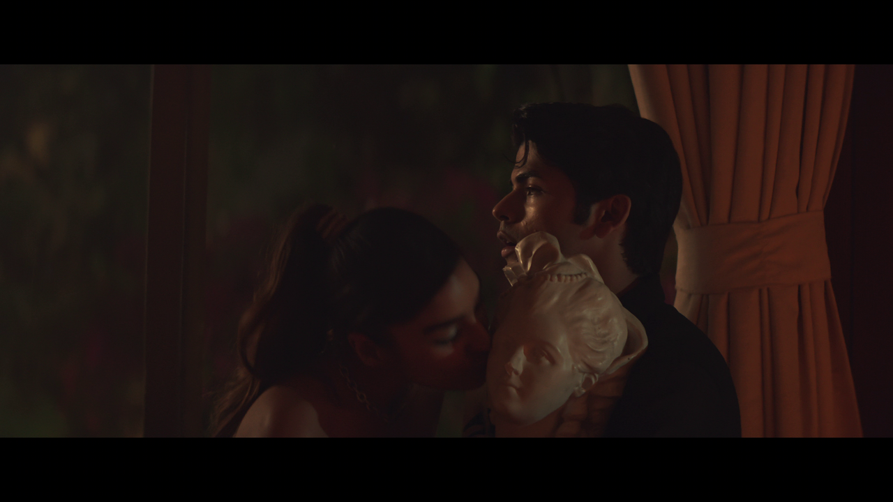 vlcsnap 2025 05 16 17h00m06s114 — Postimages