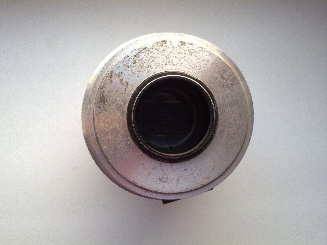 270120163704 — Postimages