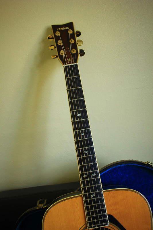 G 9141 — Postimages