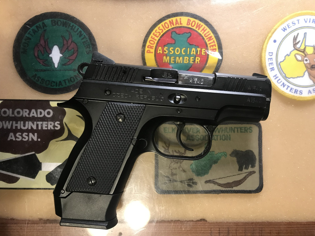 B909 A5 BA A7 A3 45 CC BC96 0669 E78162 E2 — Postimages