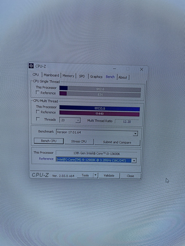 IMG 1664 — Postimages