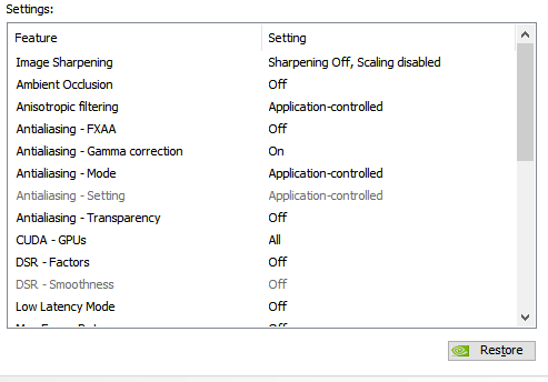 Album — Postimages