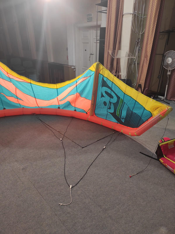 IMG 20220117 212513 — Postimages