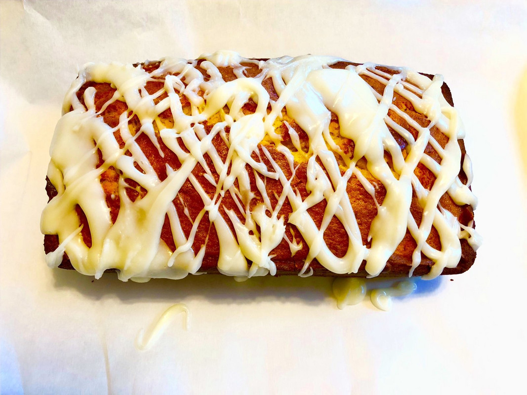 8571 F658 236 D 460 E 900 A C9173 F0183 CD — Postimages