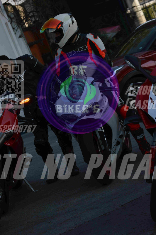 batch DSC 0137 — Postimages