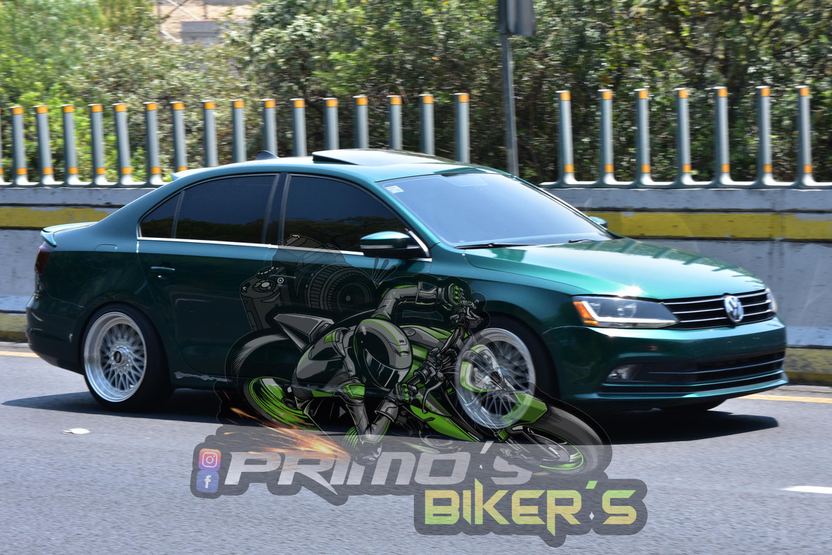 DSC 0777 — Postimages