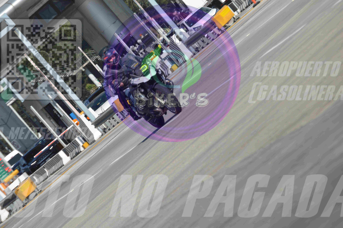 DSC 0617 — Postimages