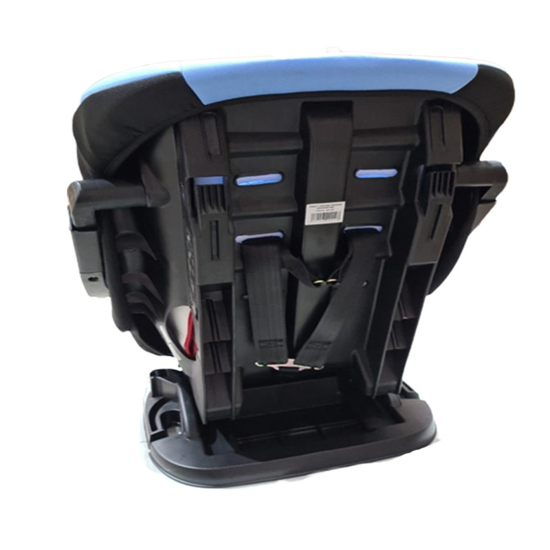 33 901 12 B (4) — Postimages