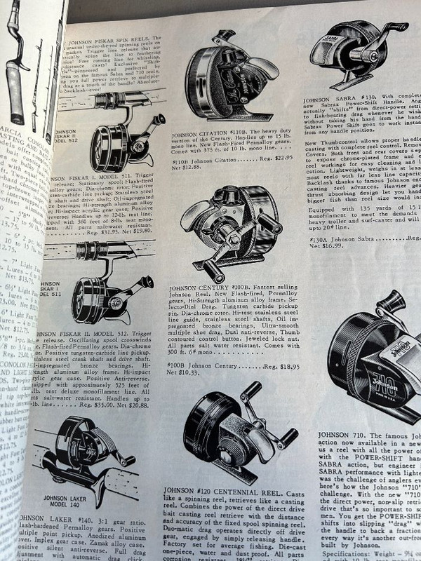 4 Books 012 — Postimages