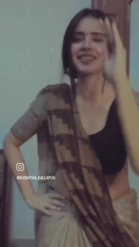 IMG 20240207 171210 694 — Postimages