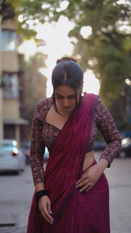 IMG 20240505 234411 700 — Postimages