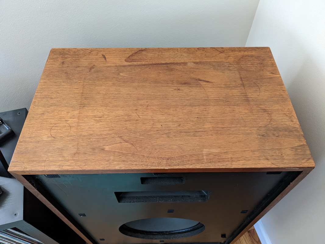 Speaker Graveyard - Projects that resurrected the dead | Super Best Audio Friends