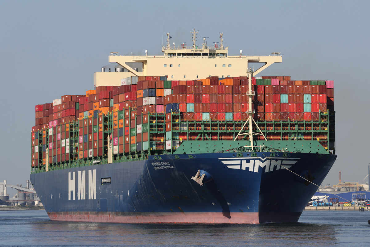 06sep2023 0041 — Postimages