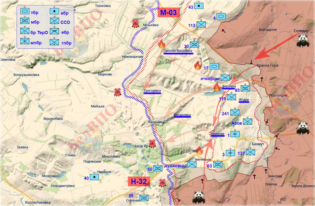 msg 1371203580 481976 — Postimages