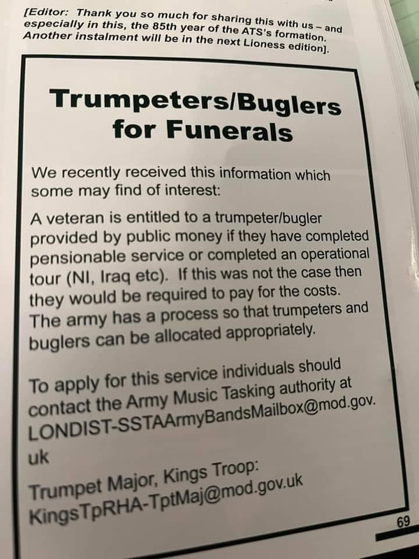 4 Cc4 B8 Cd A7 C1 462 E 885 C 7 A814 Dd66 Ca5 — Postimages