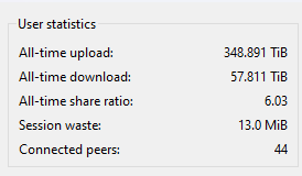 screenshot 274 — Postimages