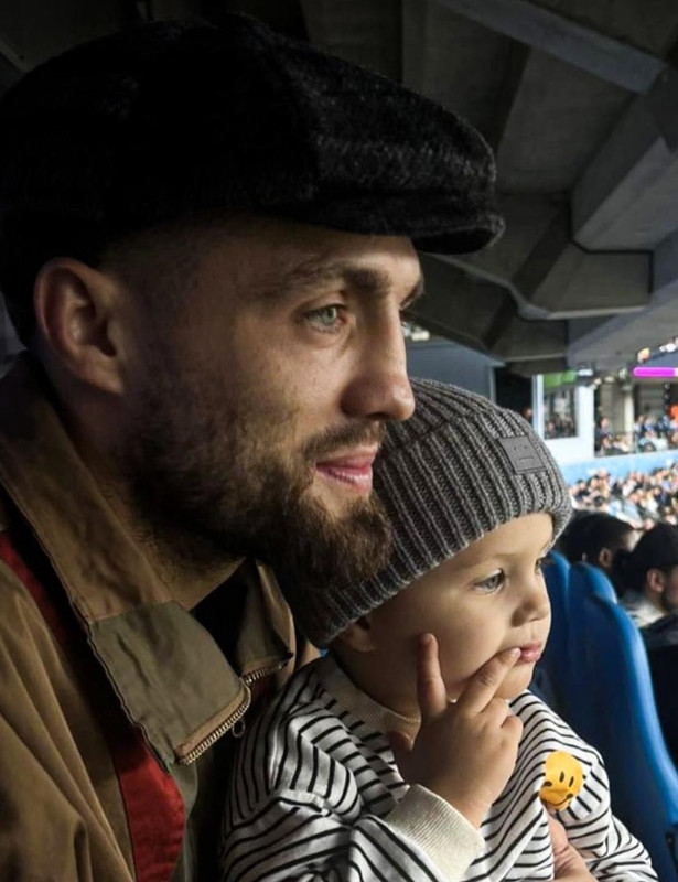 IMG 5317 — Postimages