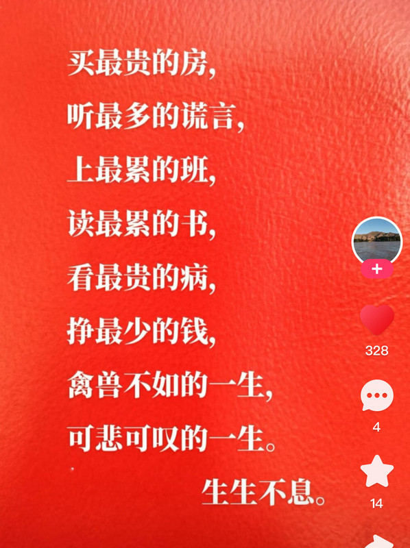 IMG 8165 — Postimages