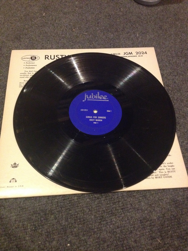 IMG 2218 — Postimages