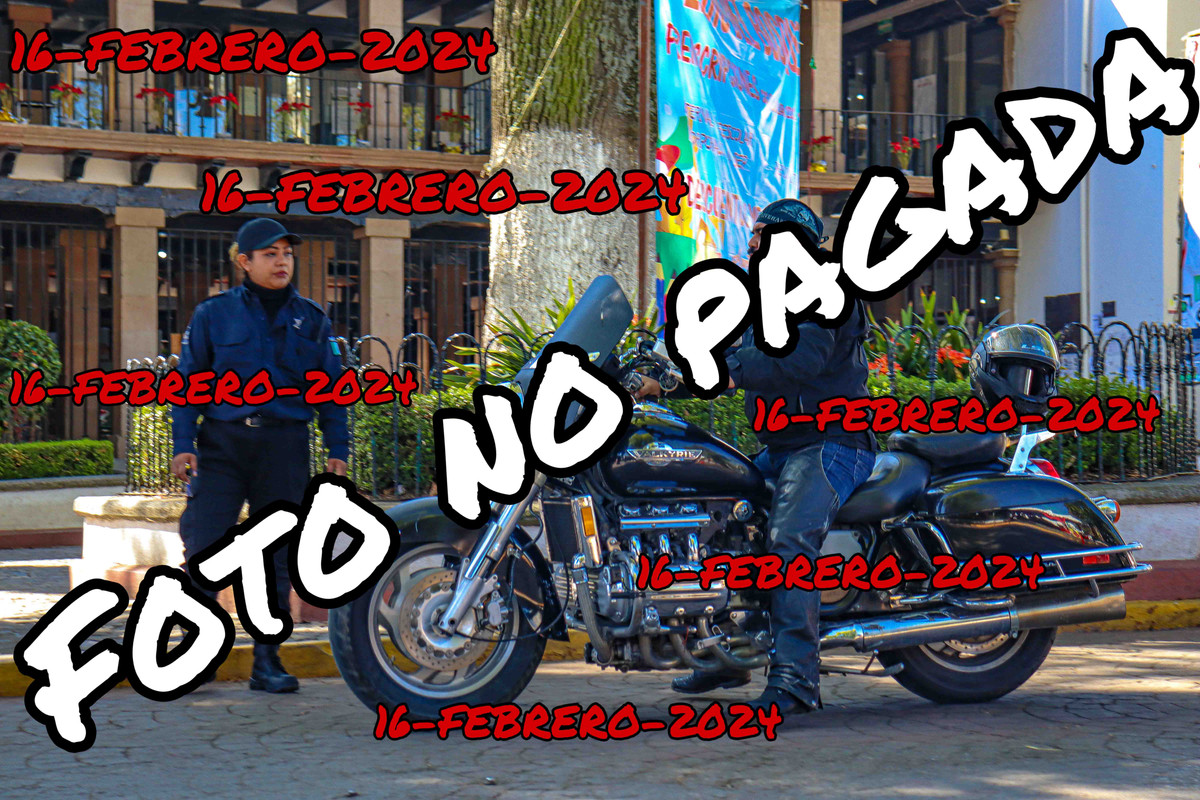 CV 102 — Postimages