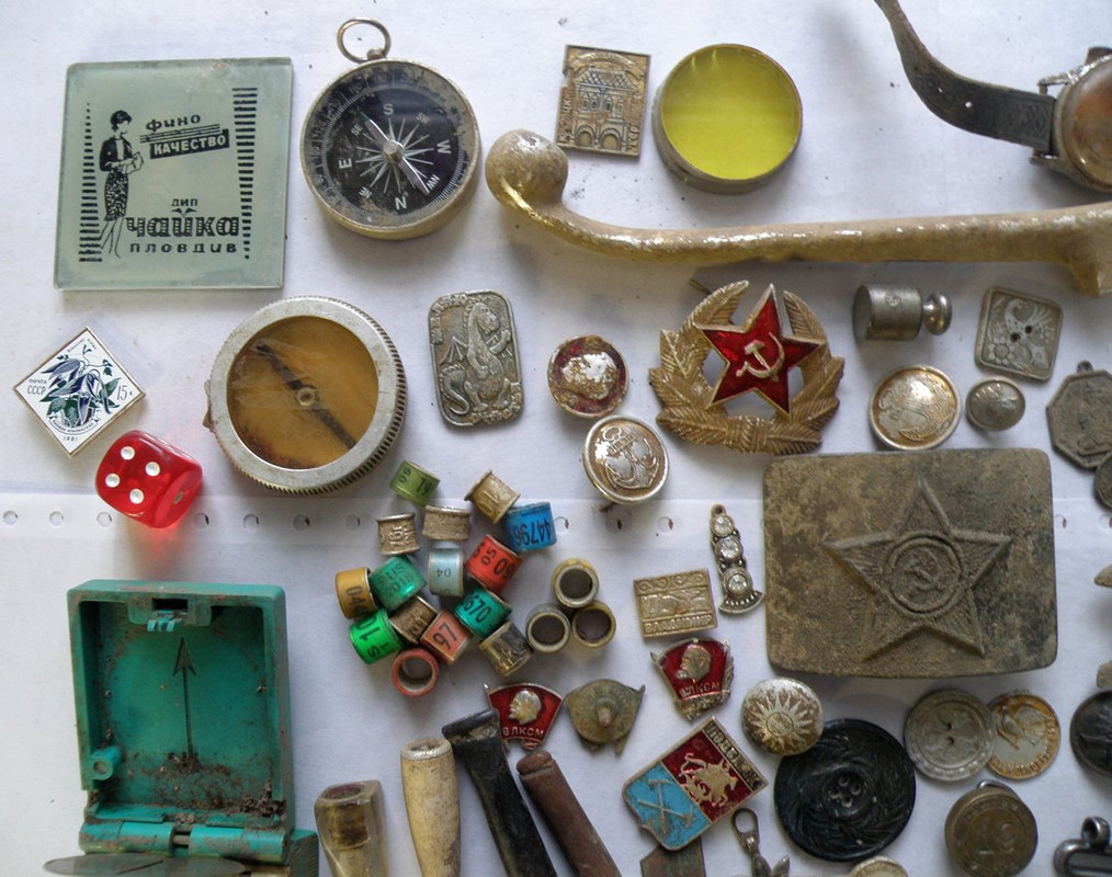 13 20 051 — Postimages