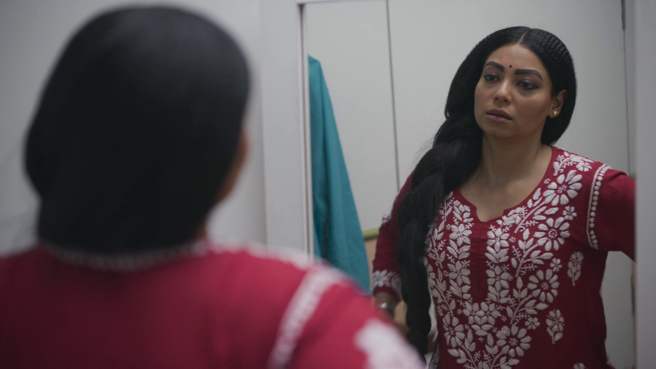 vlcsnap 2024 07 06 14h03m20s536 — Postimages