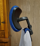 Aftermarket Headrest for the Haworth Fern? : r/OfficeChairs