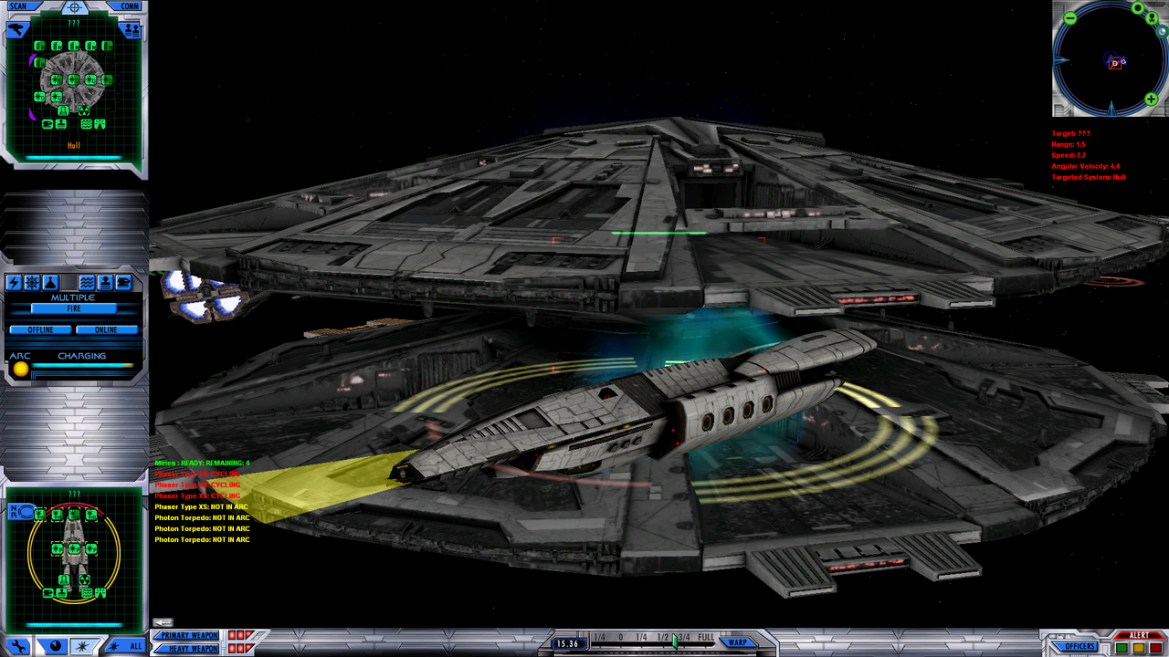 SFC3 2023 05 08 07 37 01 — Postimages