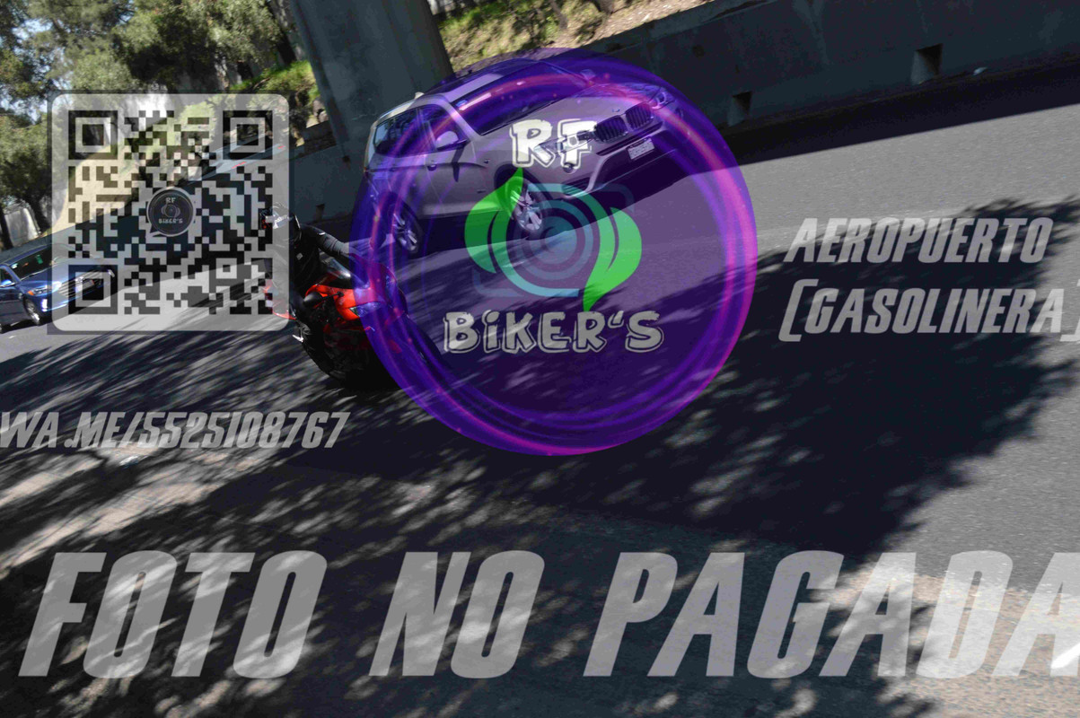 batch DSC 0032 — Postimages