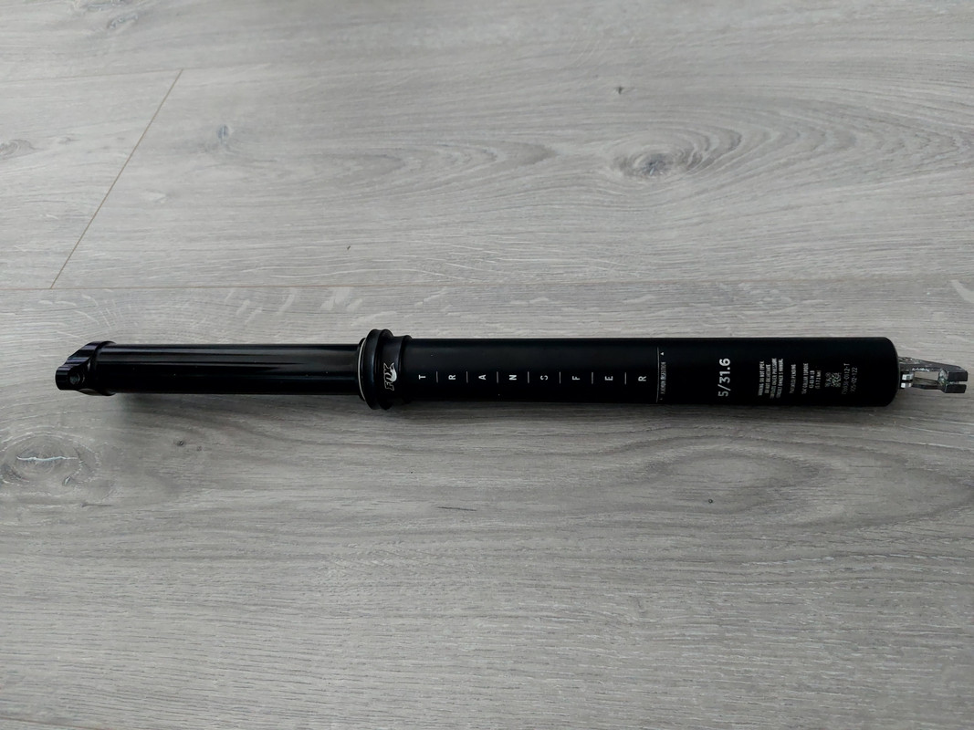 Fox Transfer Dropper4 — Postimages