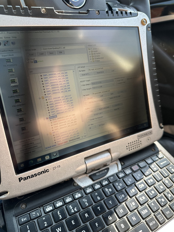 Bc2 A2 A52 411 E 4 Aad A098 A9 F194 Cd8 B6 A Postimages