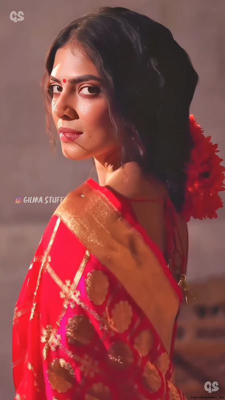 IMG 20240107 001828 260 — Postimages