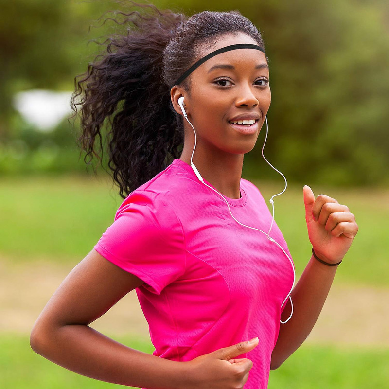 689014972 max — Postimages