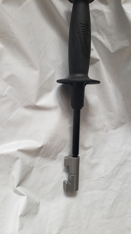 20221220 100225 — Postimages