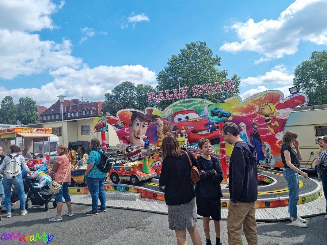 20230716 113753 — Postimages