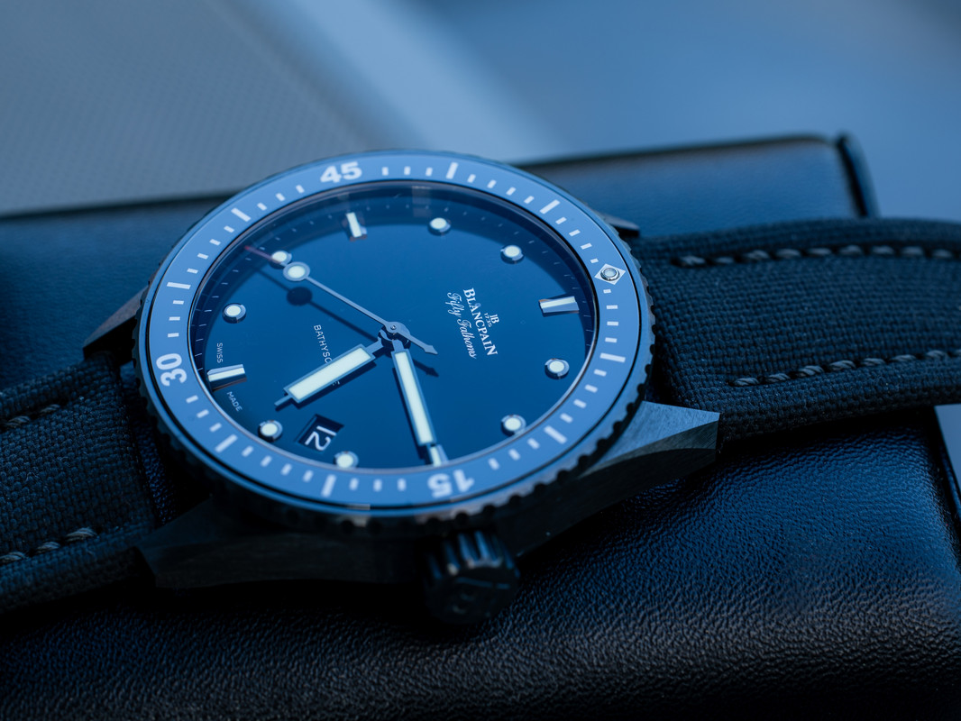 IMG 3662 6000 x 4000 Full — Postimages