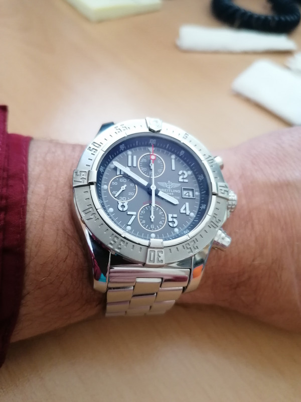 IMG 20211004 155036 — Postimages