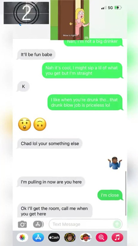 IMG 20250223 231342 442 — Postimages