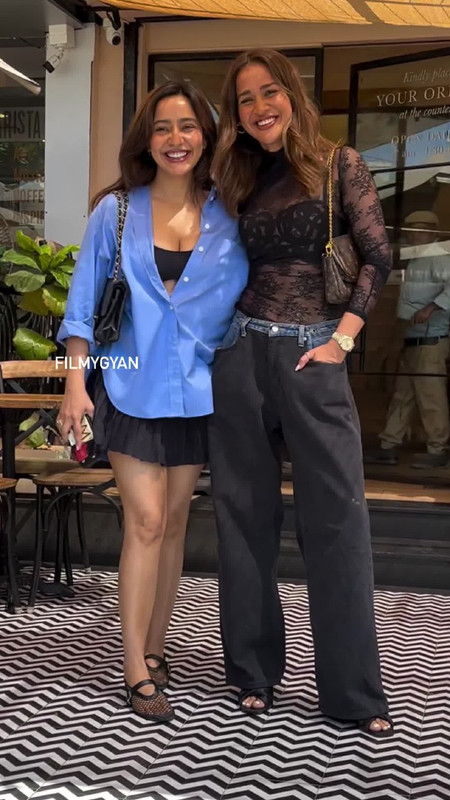 IMG 20240419 201806 124 — Postimages