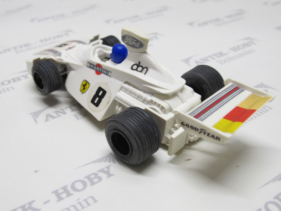 IMG 4989 — Postimages