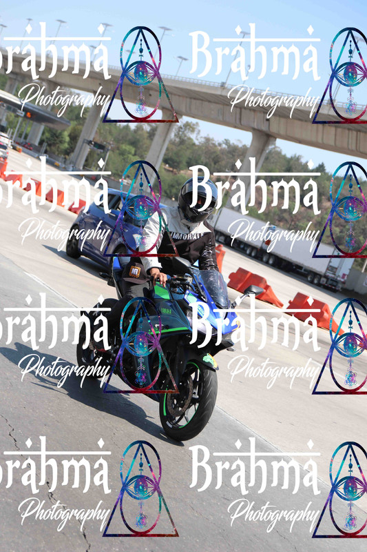 IMG 3319 — Postimages